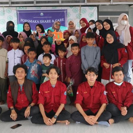 Portofolio | Erlan Irhab Ghalib