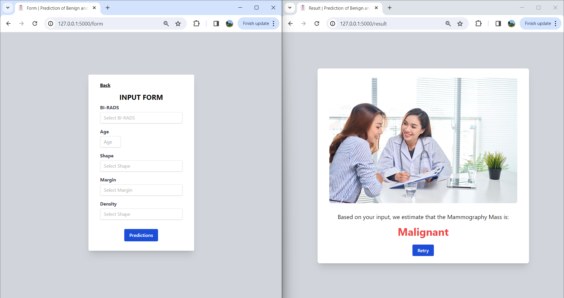 Portofolio | Erlan Irhab Ghalib